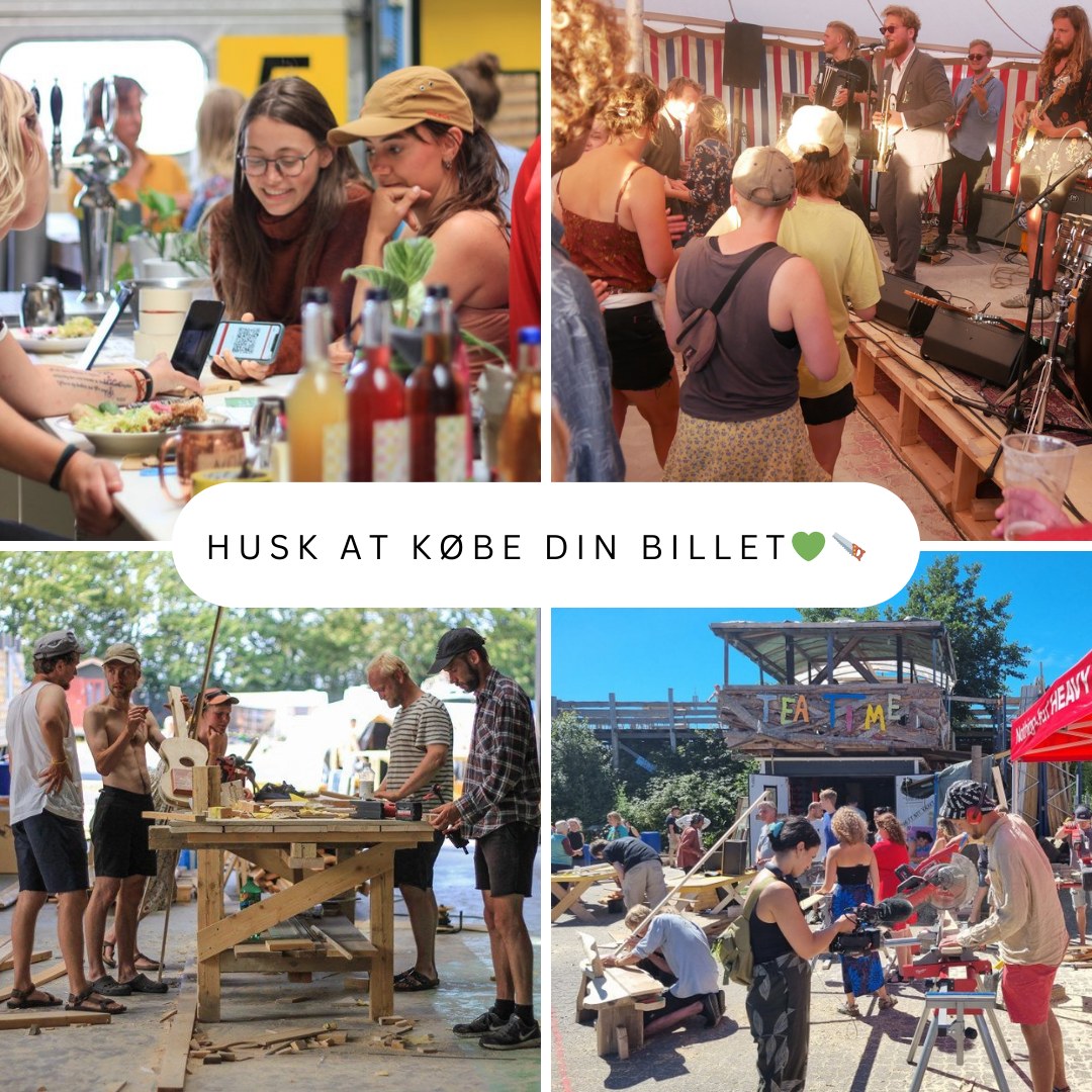 Kom til Byggefestival på Kær Vestermark - sonderborg.dk